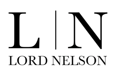 Accueil - Les vieilles recettes